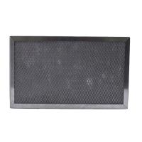 China 8201370532 Customized High Temperature Washable Car Air Filter for sale