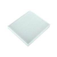 China 97133-D1000 Car Ac Filter Cleaning E82KPD73 Reference Number for sale