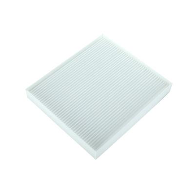 China 97133-D1000 Car Ac Filter Cleaning E82KPD73 Reference Number for sale
