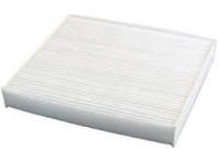 China Chemical Bonded Non Woven Car Cabin Filter OE 87139-52020 for sale