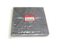 China 80292-SDG-W01 80292-SHK-N00 Honda Civic Cabin Filter Replacement for sale