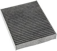 China FUSION 2012 2S6J-19G244-AA CFA9666 Car Cabin Filter for sale
