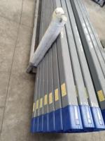 China Type B Model B Trolley Conductor Wire for Display Applications for sale