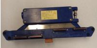China Current Collector with Collector Display for Efficient Electrical Collection for sale