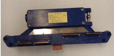 China Current Collector with Collector Display for Efficient Electrical Collection for sale