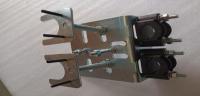 China Anti-Drip Bracket for Base Mounting with Accessories Display for sale