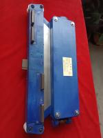 China 60mm2  ccurrent collector for sale