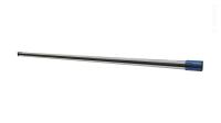 China Alkali-resistant Waterproof Sliding Contact Line Optimized for GHJD-B-60A Current Collector Model Delivering Performance for sale