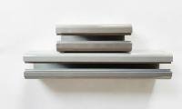 China Alkali-resistant Waterproof Sliding Contact Line Optimized for GHJD-B-60A Current Collector Model Delivering Performance for sale
