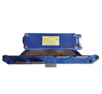 China Alkali-resistant Waterproof Sliding Contact Line Optimized for GHJD-B-60A Current Collector Model Delivering Performance for sale