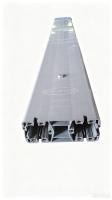 China AC 380-690V Construction Elevator Slide Wire with Insulation Resistance >5MΩ and Rated Peak Withstand Current 6.75KA for Elevator Safety Guide Wire for sale