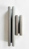 China Effective Service Length 3016mm Sealed Sliding Contact System Withstand Current 4.5KA Designed For Electrical Transmission for sale