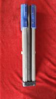 China Net Weight Per Single Rail 555 Kilograms Sealed Sliding Power Contact Rated Operate Voltage AC 380 690V Durable Electrical Component for sale