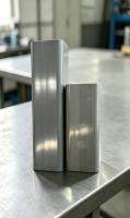 China Guide Rail Parameters Compliant With GB T 7251 6 2015 Low Voltage Switchgear Particular Requirements For Busbar Trunking Systems Customizable IP54 Waterproof Sliding Contact Line Withstand Current 4 5KA for sale