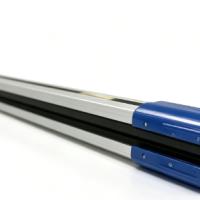 China GHJD-B-60A Matching Current Collector Model Water Resistant Sliding Conductor Suitable for Rated Operate Voltage AC 380-690V Industrial for sale