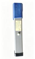 China GHJD-B-60A Matching Current Collector Model Water Resistant Sliding Conductor Suitable for Rated Operate Voltage AC 380-690V Industrial for sale