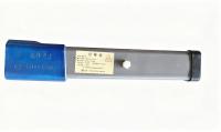 China Net Weight Per Single Rail 555 Kilograms Waterproof Sliding Contact Line Featuring Acceleration 49 M S2 Altitude Below 2000 Meters for sale