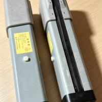 China Effective Service Length 3016mm Crane Power Slide Wire Offering Acceleration 49mS2 and Equivalent Copper Cable Cross Section 16mm2 for Crane Performance for sale