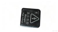 China Effective Service Length 3016mm Heavy Duty Slide Wire Robust Build Ensures Consistent Results and Extended Service Life for sale