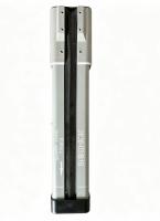 China Effective Service Length 3016mm Heavy Duty Slide Wire Robust Build Ensures Consistent Results and Extended Service Life for sale