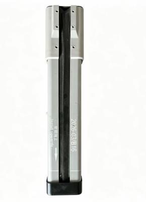 China Effective Service Length 3016mm Heavy Duty Slide Wire Robust Build Ensures Consistent Results and Extended Service Life for sale
