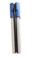 China Rated Current 125A Industrial Traveling Crane Cable Heavy Duty Flexible Cable Ideal For Overhead Crane Power Supply Systems for sale