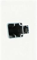 China Customizable IP54 Shell Protection Rating Traveling Crane Wire Effective Service Length 3016mm Net Weight Per Single Rail 687kg for sale