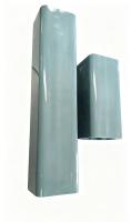 China Matching Current Collector Model GHJD-B-80A Heavy Duty Crane Wire Suitable for Average Temperature Variation Not Exceeding 35 Celsius Within 24 Hours for sale