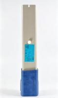 China Matching Current Collector Model GHJD-B-80A Heavy Duty Crane Wire Suitable for Average Temperature Variation Not Exceeding 35 Celsius Within 24 Hours for sale