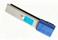 China 2 Configured Quantity of Current Collector pcs Traveling Crane Wire Customizable IP54 Shell Protection Rating Withstand Current 4.5KA for sale