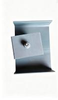 China Vibration and Shock Resistance 10-2000HZ Multipole Safety Slide Wire Featuring Incoming Cable Copper Core 35mm2 Suitable for Heavy Duty for sale