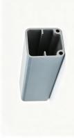 China 5P Multipole Safe Sliding Wire Offering Acceleration 49mS2 Engineered for Performance in Industrial Electrical Networks for sale
