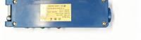 China 5P Multipole Safe Sliding Wire Offering Acceleration 49mS2 Engineered for Performance in Industrial Electrical Networks for sale