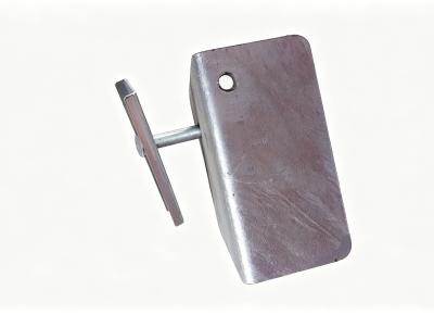 China Copper Core 70mm² Sliding Contact Lines with Rated Operate Voltage AC 380-690V and Flame Retardancy V0 Grade for Moving Contact Line System for sale