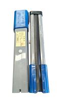China GB/T 7251.6 - 2015 Compliant IP54 Waterproof Sliding Contact Line with 60A Rated Current and Water Resistant Assembly for sale