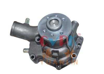 China 65.06500-6402A Engine Mining Excavator Diesel 65.06500-6402A Water Pump Dosandaewoo Engine DH220-5 DB58T for sale
