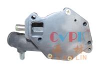 China 65.06500-6402A Engine Mining Excavator Diesel 65.06500-6402A Water Pump Dosandaewoo Engine DH220-5 DB58T for sale