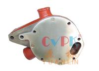 China 65.06500-6139C Engine Mining Excavator Diesel 65.06500-6139C Water Pump Assy Dosan Daewoo Engine DH220-3 D1146T for sale