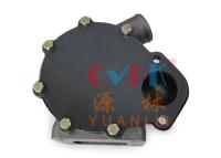 China 6151-61-1101 Water Pump Assy Engine PC300-3 S6D125 for sale
