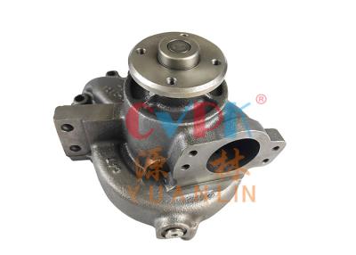 China 2274255 Engine Mining Excavator Diesel 2274255 Water Pump Assy  Engine For C9.3 for sale