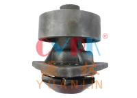 China WA380 S6D114 Mining Excavator Diesel Water Pump 6742-01-3670 for sale