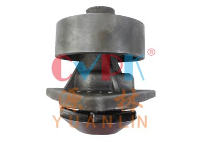 China WA380 S6D114 Mining Excavator Diesel Water Pump 6742-01-3670 for sale