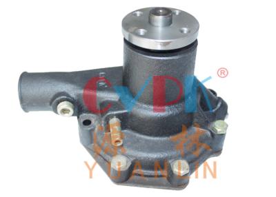 China 1072473 Water Pump Assy Engine 3044C.D3 Locomotive for sale