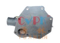 China 1072473 Water Pump Assy Engine 3044C.D3 Locomotive for sale
