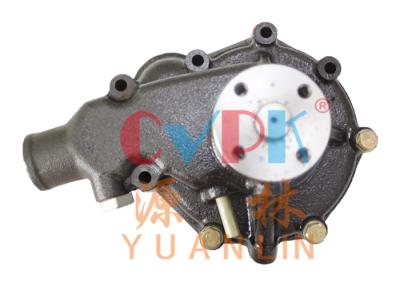 China 1175033 Mining Excavator Diesel Water Pump Assy Engine 315B/C Locomotive for sale