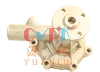 China 30H45-00200 Mining Excavator Diesel Water Pump 30H45-002003 Engine 308 K4N for sale