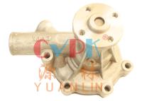 China 30H45-00210 Water Pump Assy For  Engine K4L for sale