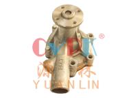 China 30H45-00210 Water Pump Assy For  Engine K4L for sale