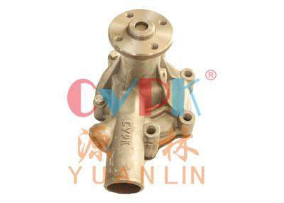China 30H45-00210 Water Pump Assy For  Engine K4L for sale