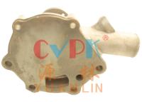 China 30H45-00210 Water Pump Assy For  Engine K4L for sale
